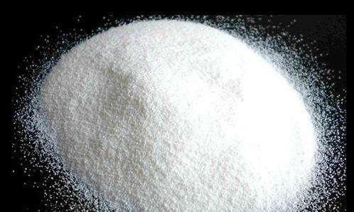 Fumed Silica Sio2 Hydrophobic Silicon Dioxide From China 