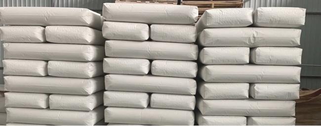 Pharmaceutical Grade Sodium Ascorbate Powder 99.6%/CAS No: 134-03-2