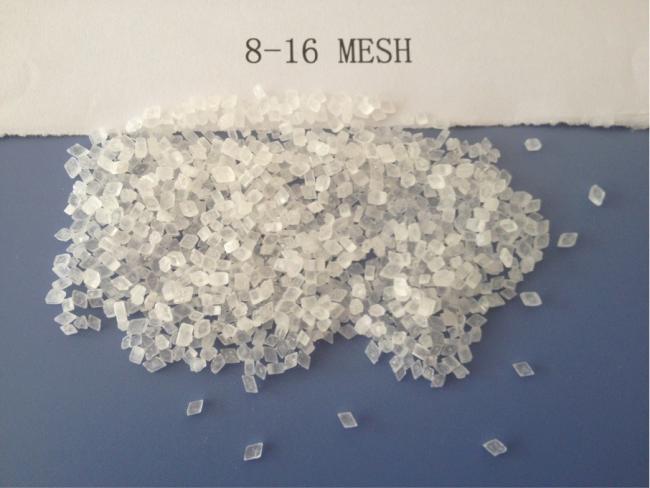 Natural Food Additive Sodium Erythorbate with Low Price