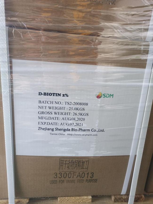 Hot Selling Lash Serum Biotin with GMP Biotinoyl Tripeptide-1