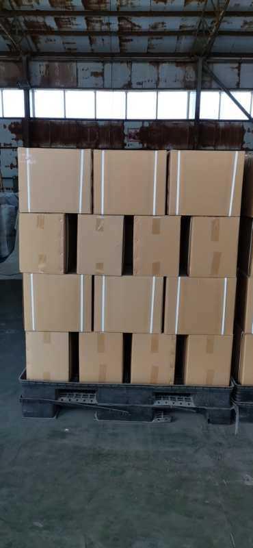200mesh 80mesh (CAS 6020-87-7) Pure Powder Creatine Monohydrate