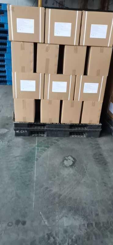 200mesh 80mesh (CAS 6020-87-7) Pure Powder Creatine Monohydrate