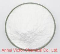Quality 1kg Sodium Hyaluronate Powder Raw Material Einecs 616-532-7 for Cosmetic for sale
