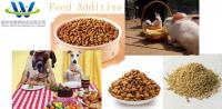 China 98.5% L-Lysine Feed Additives Customized Request Accepted with CCC Certification for sale