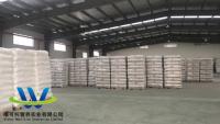 China 98.5% L-Lysine Feed Additives Customized Request Accepted with CCC Certification for sale