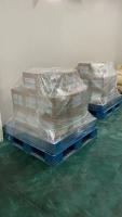 China Feed Additives 25-Hydroxyvitamin D3 25-25-Hydroxycholecalciferol for Customized Requests for sale