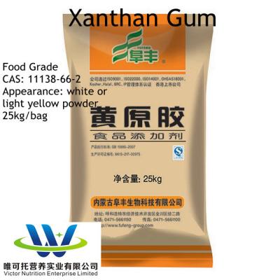 Cina Purità gomma xantana personalizzazione per le vostre esigenze specifiche in vendita