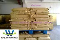 China Food Grade Acidulant Dl-Malic Acid with Certification HACCP Exp 2 Years Min for sale