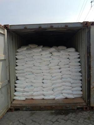 Cina EINECS 204-886-1 Saccharine Sodium Pingmei Kaifeng BV con certificazione BV in vendita