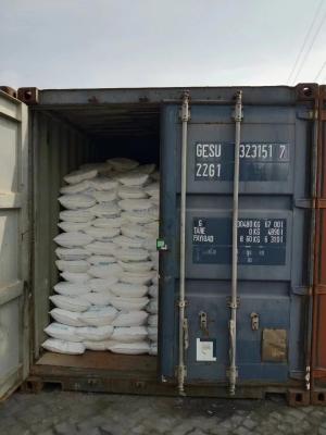 Cina EINECS 204-886-1 Saccharine Sodium Pingmei Kaifeng BV con certificazione BV in vendita