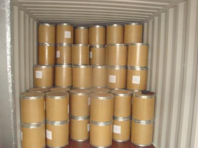 China Sodium Saccharin Powder The Ideal Artificial Sweetener for HALAL and Kosher Products for sale