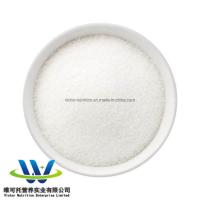 China Ak Sugar Nutritional Value Nutritional Acesulfame-K for sale
