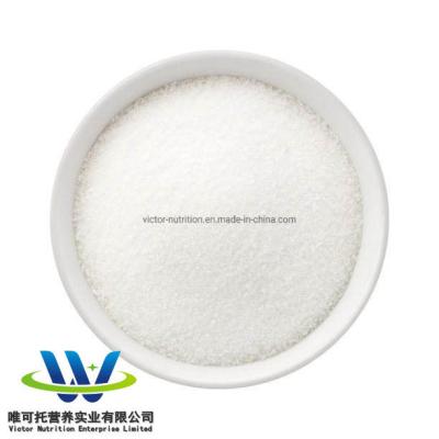 Cina Ak Zucchero Valore nutrizionale Acesulfame-K in vendita