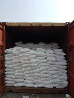 Cina Sucralosio additivi alimentari EINECS 259-952-2 per le esigenze del cliente in vendita