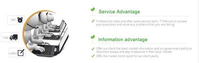 Cina Formula versatile ed efficace C10h14n2na2o8 EDTA 2na per applicazioni multiple in vendita