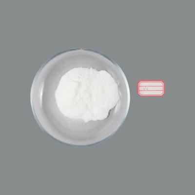中国 Vc 35% ビタミンC アスコルビン酸 GMP 栄養成分 EINECS 200-066-2 認証 販売のため