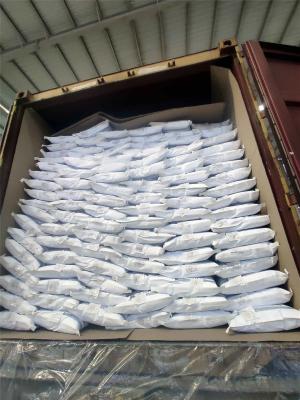 Cina HALAL Kosher sodio saccarina additivo alimentare formula C7H4NNAO3S per le esigenze del cliente in vendita