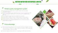 China Reinforcement Food Grade Sodium Ascorbate Powder Suitable for Elderly Solid State for sale