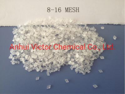 Cina Fornitura di additivo di materia prima GMP Saccharina di sodio CAS 128-44-9 per la formula C7H4NNaO3S in vendita