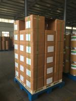 China Customization and Packaging Material Sodium Hyaluronate Dressing with Paper Packaging for sale