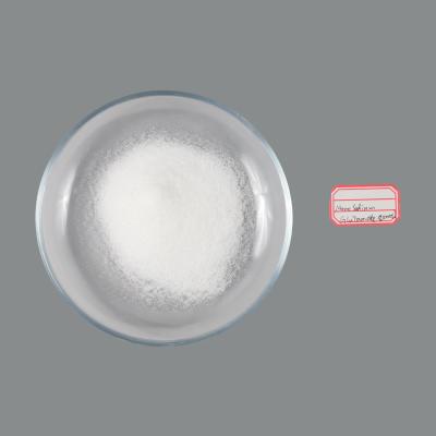China High Purity Fufeng MSG 99% Min 8-100mesh from Chinese HACCP Certified EINECS 200-533-0 for sale
