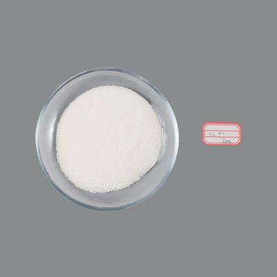 China Fornecimento Ácido ascórbico DC97% Vitamina C CAS n.o 50-81-7 EINECS 200-066-2 à venda