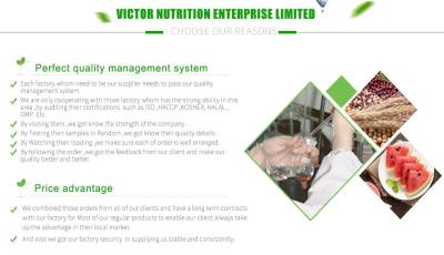 Chine Sucralose en poudre en vrac pour additifs alimentaires naturels EINECS 259-952-2 Formule C12h19cl3o8 à vendre