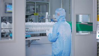 China Factory - Shandong Aishule Hygiene Products Co., Ltd.