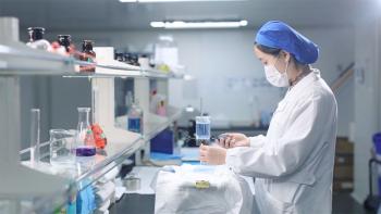 China Factory - Shandong Aishule Hygiene Products Co., Ltd.