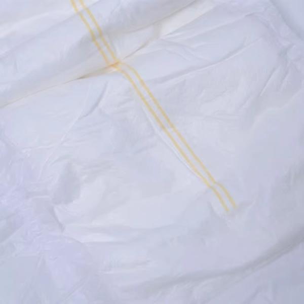 Quality Super Absorbent Leak Proof Disposable Dog Training Diapers With Non Woven Fabric for sale