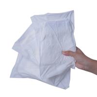 China High Absorbency Pull Up Incontinence Pants - Sizes 29-69 Inch Waist, 75-190g Weight Range for Maximum Comfort for sale