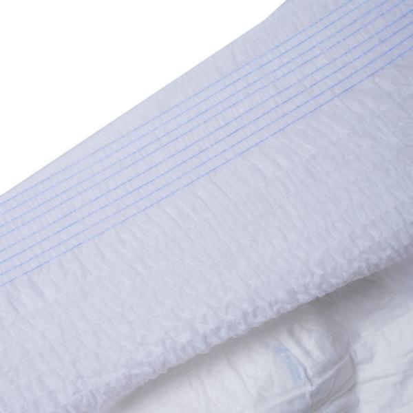 Quality Comfortable Pull Up Incontinence Pants High Absorbency Pull Up Incontinence Underwear for sale