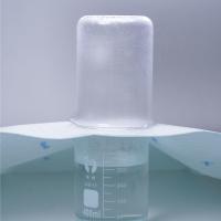 Quality Extra Large Waterproof Disposable Nursing Pads Bed Protectors For Incontinence for sale