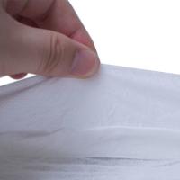 Quality High Absorbent Disposable Adult Incontinence Underwear Diaper With PE Film for sale