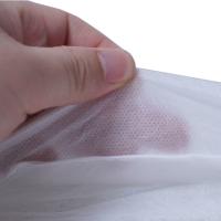 Quality High Absorbent Disposable Pull Up Incontinence Pants For Adults for sale