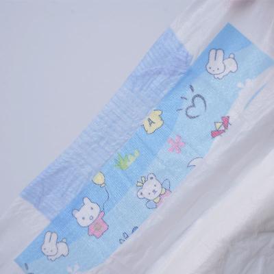 China Pênal de animais de estimação descartável e suave, respirável e super absorvente, para cães for sale