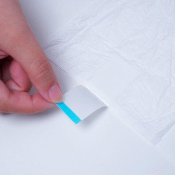 Quality Dry Surface Disposable Adult Diaper Extra Absorbent Pull Ups For Adults for sale