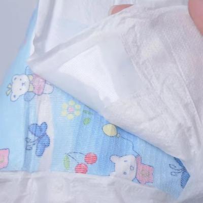 China Wholesale Disposable Female and Male Dog Diapers Adjustable Cat Pet Diapers with Wetness Indicator for sale