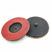 China 75mm 3