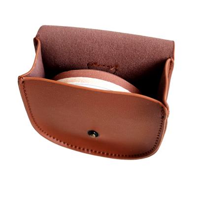 China Sharpening Stone 180/320 Grit, Professional Whetstone & Tool Sharpener, Axe Sharpener with Portable Bag for sale