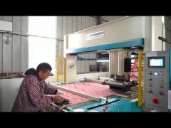 Company Video