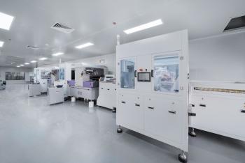 Chine HongRuiXing (Hubei) Electronics Co.,Ltd.