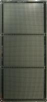 China High Precision MiniLED Substrate 25μm Line Width for LED Packaging with 600,000 SQM Annual Capacity for sale