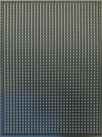 China High Precision MiniLED Substrate 25μm Line Width for LED Packaging with 600,000 SQM Annual Capacity for sale