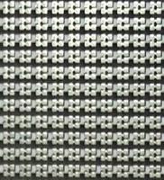 China High Precision MiniLED Substrate 25μm Line Width for LED Packaging with 600,000 SQM Annual Capacity for sale