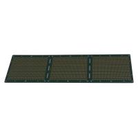 China 0.2mm Ultrathin MEMS Packaging Substrate for Microphones - 0.1-0.4mm Thickness, 1-6 Layers Customizable for sale