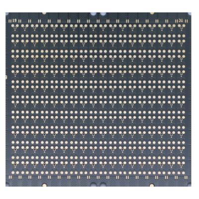 Chine Carte multicouche matérielle de carte PCB d'ODM BT MEMS d'OEM à vendre