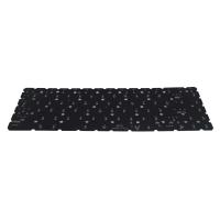 China 0.2mm Thickness Semiconductor Assembly Substrate - 0.18mm Finished, 25μm Line Width, 1-6 Layer Customizable for sale