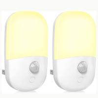 China CE 2700k Dimmable Smart LED Night Light For Bathroom Kitchen for sale