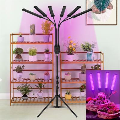 Cina Grandi luci progressive delle piante 60W LED con Controler intelligente ed a distanza in vendita